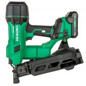 Home page [revotool.com]